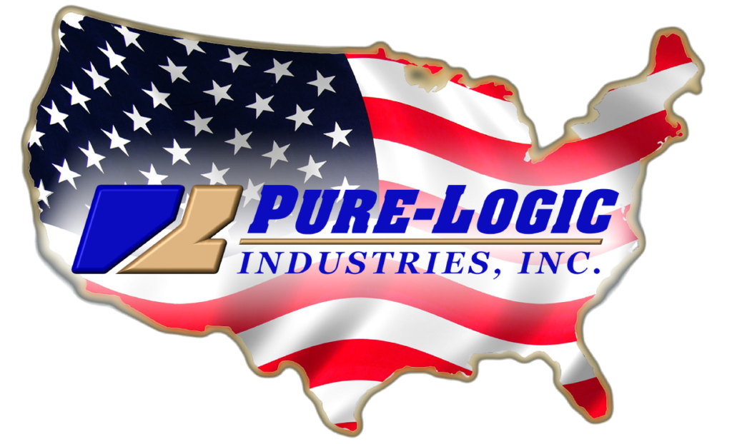 About Us – Pure-Logic Industries, Inc.